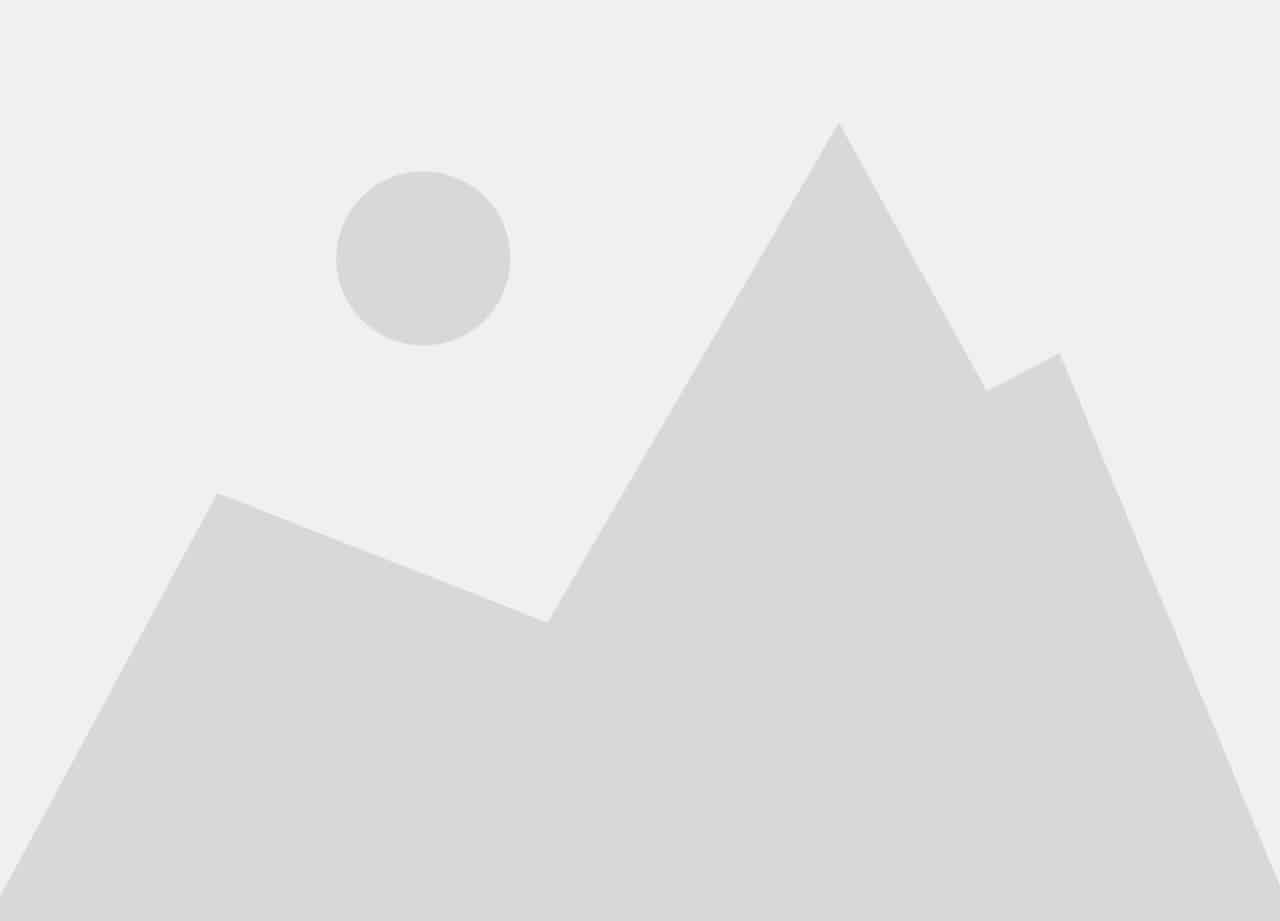 Descubre el fascinante mundo de los colores de los planetas - ¿De qué ...